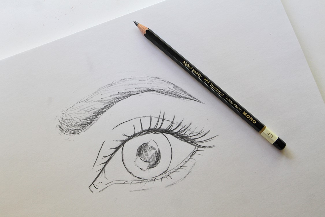 “Drawing” breath…again – The Cardinal